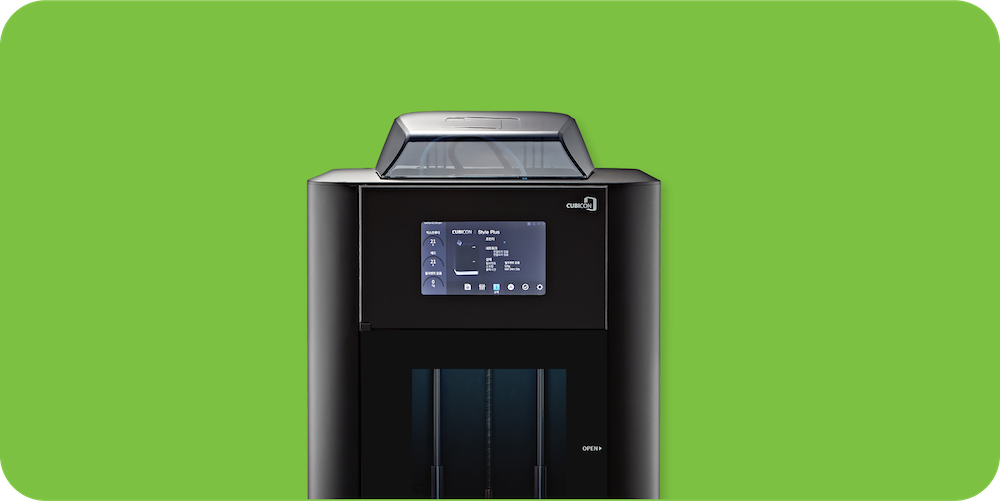 3D Printers for STEM Education & Makerspace Innovation – InkSmith Limited