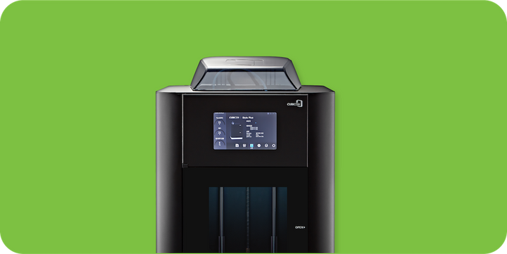 InkSmith Education Technology – InkSmith Limited