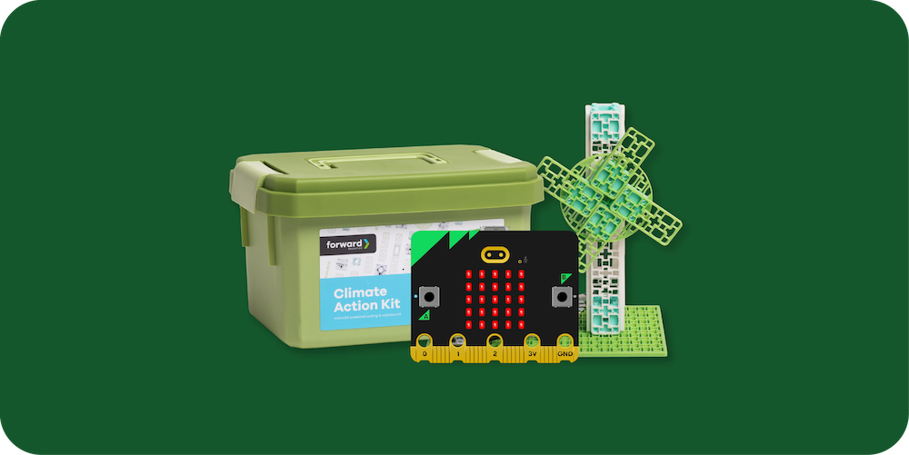 Robotics Kits for Education – InkSmith Limited