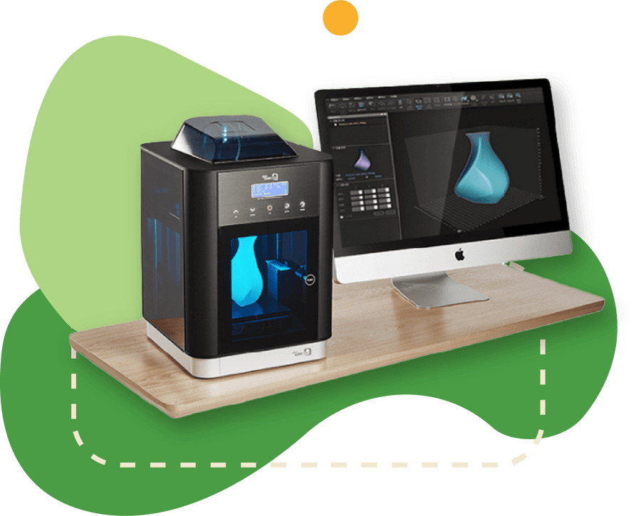 InkSmith Education Technology – InkSmith Limited