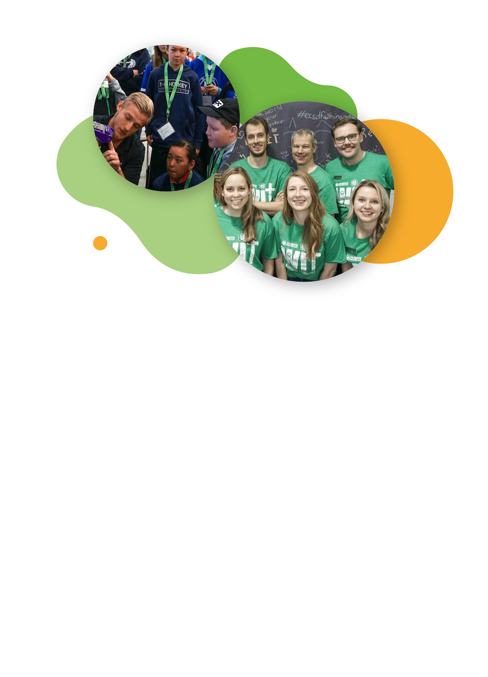 Our Team – InkSmith Limited