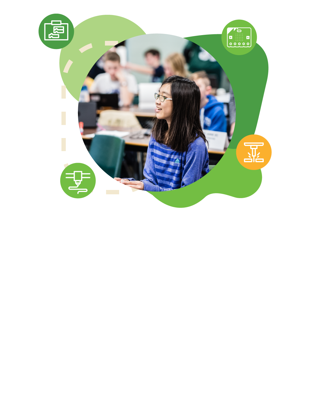 InkSmith Education Technology – InkSmith Limited