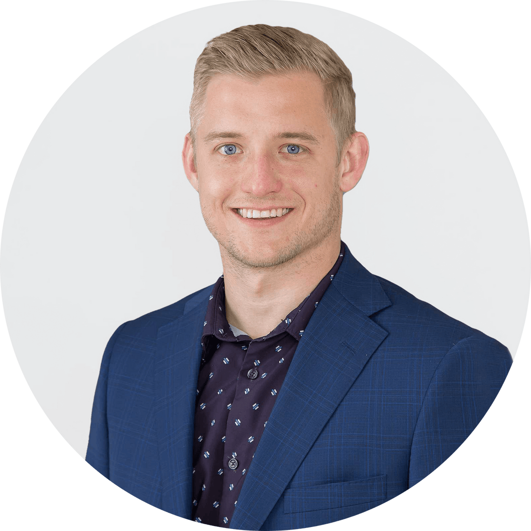 Our Team – InkSmith Limited